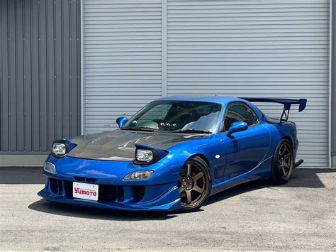 1999 Mazda Mpv problems and complaints